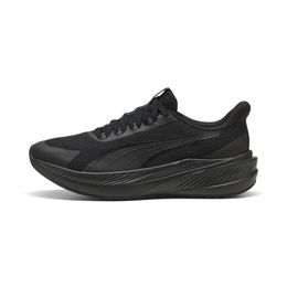 Puma Laufschuh 'Dasher Lite' Damen Gr&ouml;&szlig;e 39 schwarz