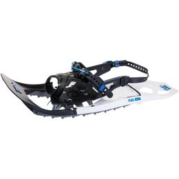 Tubbs Schneeschuhe 'Flex ALP' Herren Gr&ouml;&szlig;e 29 blau / schwarz / wei&szlig;