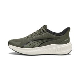 Puma Laufschuhe Damen Gr&ouml;&szlig;e 38 oliv