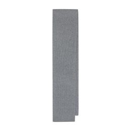 Style Republic Schal Herren Gr&ouml;&szlig;e One Size silber