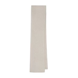 Style Republic Schal Herren Gr&ouml;&szlig;e One Size wei&szlig;