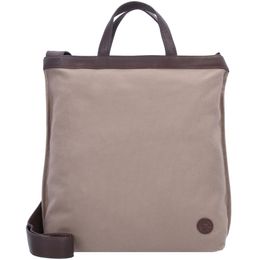 Harold'S Harold's Umh&auml;ngetasche Damen Gr&ouml;&szlig;e One Size braun