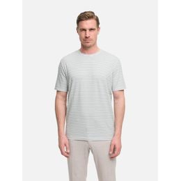 Zuitable Shirt 'DiStefano' male size L Olive