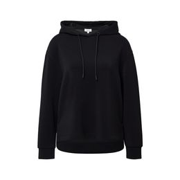s.Oliver Sweatshirt Damen Gr&ouml;&szlig;e S schwarz