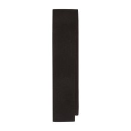 Style Republic Schal Herren Gr&ouml;&szlig;e One Size braun