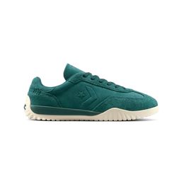 Converse Sportschuh Herren Gr&ouml;&szlig;e 44 gr&uuml;n