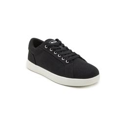 Dancing Queens Sneaker low 'Dancing Queens - SMOVE Dance Sneaker' Damen Gr&ouml;&szlig;e 40 schwarz Sommerschuhe