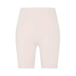 SuSa Shapinghose 'Shapewear' Damen Gr&ouml;&szlig;e M sand