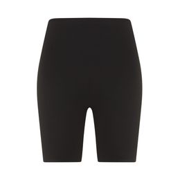 SuSa Shapinghose 'Shapewear' Damen Gr&ouml;&szlig;e S/M schwarz