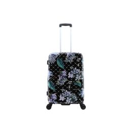 ELLE Cart 'Floret' female size One size Mixed colors