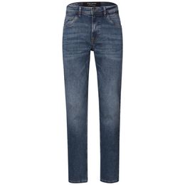 Street One Men Jeans Herren Gr&ouml;&szlig;e 36 blau