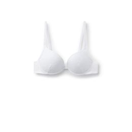 Tezenis BH 'Los Angeles' Damen Gr&ouml;&szlig;e 80 wei&szlig;