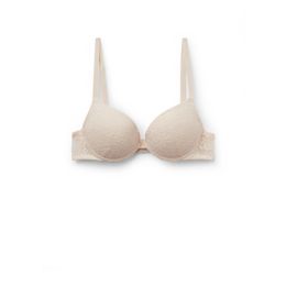 Tezenis BH 'Los Angeles' Damen Gr&ouml;&szlig;e 80 ecru