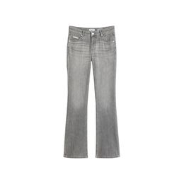 Marc O'Polo Marc O'Polo DENIM Jeans 'Nella' female size 31 Grey
