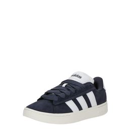 adidas Sportswear Sneaker 'Grand Court Alpha 00s' Herren Gr&ouml;&szlig;e 40.5/41 navy / wei&szlig;