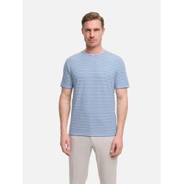 Zuitable Shirt 'DiStefano' male size XXL Blue