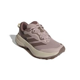 adidas terrex Halbschuh 'TRACEFINDER PLUS' Damen Gr&ouml;&szlig;e 36 pflaume / mauve