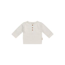 Sterntaler Shirt Gr&ouml;&szlig;e 56 offwhite
