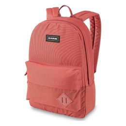 Dakine Backpack female size One size Salmon