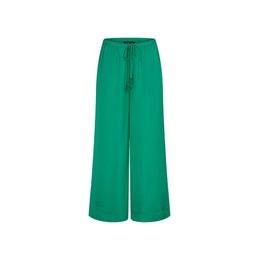 Triumph Pants ' Red Label Summer ' female size 42 Green