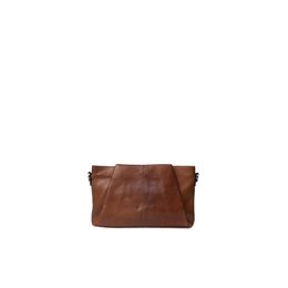 RE:DESIGNED Shopper ' Nisa ' female size One size Light brown