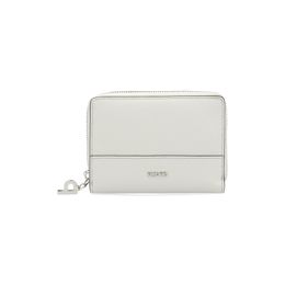 Picard Wallet 'Universe' female size One size Light grey