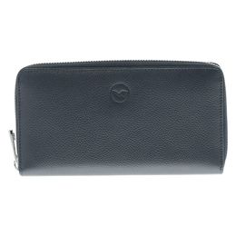 Picard Wallet 'Milano, Lufthansa' female size One size Dark blue