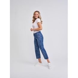 wonderjeans Jeans female size 29 Blue