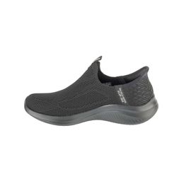 Skechers Slip-Ons 'Skechers: Ultra Flex 3.0 - Easy Win' female size 40 Black