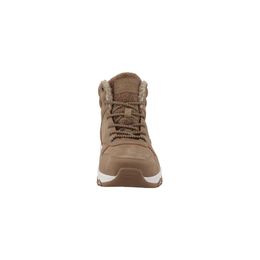 Kappa Short Boots in mud | Gr.: 36