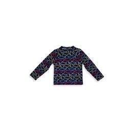 Denokids Shirt Jungen Gr&ouml;&szlig;e 104 dunkelblau