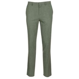Hugo Chino Pants male size 34 Green