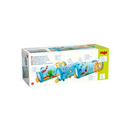 Haba Game ' Regenbogenwelt ' boy size onesize Mixed colors