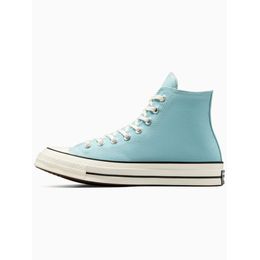 Converse Sneaker high 'Converse Chuck 70' Herren Gr&ouml;&szlig;e 35 blau