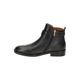 Pikolinos Boots 'W3C-8869' Damen Gr&ouml;&szlig;e 37 schwarz