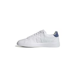 adidas Sportswear Sneakers 'ADVANTAGE PREMIUM' male size 47 White