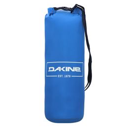 Dakine Sports Backpack 'Dry Pack 63 cm' female size One size Blue / White