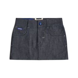 G-Star Raw G-star Rock 'Origins Bowey' Damen Gr&ouml;&szlig;e 36 dunkelblau
