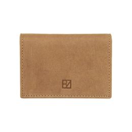 Bodenschatz Wallet female size One size Cognac