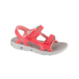 Columbia Sandals 'Columbia Youth Techsun Vent Sandal' boy size 38 Pink