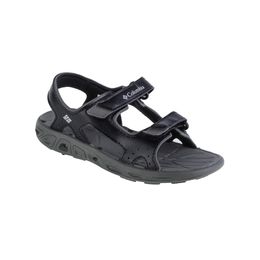 Columbia Sandals 'Columbia Youth Techsun Vent Sandal' boy size 32 Black