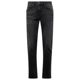 Mavi Jeans 'James' Herren Gr&ouml;&szlig;e 38 anthrazit