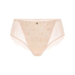 SuSa Slip 'Ballina' Damen Gr&ouml;&szlig;e XL pfirsich