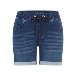 Arizona Jeans female size 32/34 Blue