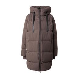 Guess Jacke 'JEANNE' Damen Gr&ouml;&szlig;e XS braun Sommerjacke