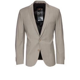 Drykorn Sakko ' Irving ' Herren Gr&ouml;&szlig;e 50 beige