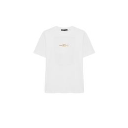 Koton Shirt male size L White
