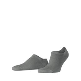 Falke Ankle Socks 'Family' male size 43/46 mottled grey