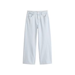 Marc O'Polo Marc O'polo Denim Jeans Damen Gr&ouml;&szlig;e 33 hellblau