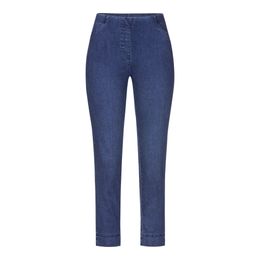 Stehmann Jeans Damen Gr&ouml;&szlig;e 27/28 blue denim
